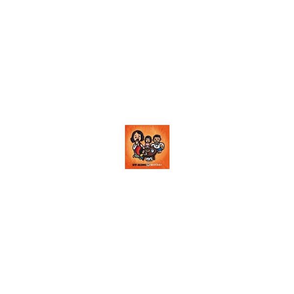 ■カテゴリ：中古CD■ジャンル：ジャパニーズポップス 国内のアーティスト■メーカー：ユニバーサル　ミュージック■品番：UPCH5744■発売日：2012/04/11■カナ：イーティーキング マザー■ENG：ET-KING MOTHER