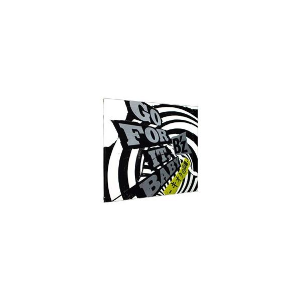 ■カテゴリ：中古CD■ジャンル：ジャパニーズポップス 国内のアーティスト■メーカー：バーミリオンレコード■品番：BMCV4014■発売日：2012/04/04■カナ：ビーズ ゴーフォーイットベイビーキオクノサンミャクショカイゲンテイバン■E...