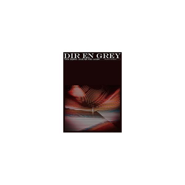 ■カテゴリ：中古DVD・ブルーレイ■商品情報：Ｄｉｒ　ｅｎ　ｇｒｅｙ【出演】   ■ジャンル：ジャパニーズポップス■メーカー：Ｆｉｒｅ　Ｗａｌｌ　Ｄｉｖｉｓｉｏｎ■品番：SFBD0033■発売日：2012/07/18■カナ：ツアー２０１１ア...