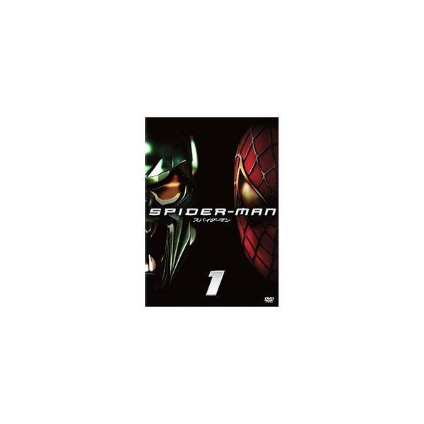 ■カテゴリ：中古DVD・ブルーレイ■商品情報：サム・ライミ【監督】 トビー・マグワイア【出演】 ウィレム・デフォー【出演】 ジェイムズ・フランコ【出演】■ジャンル：洋画■メーカー：ソニー・ピクチャーズエンタテインメント■品番：OPLL321...