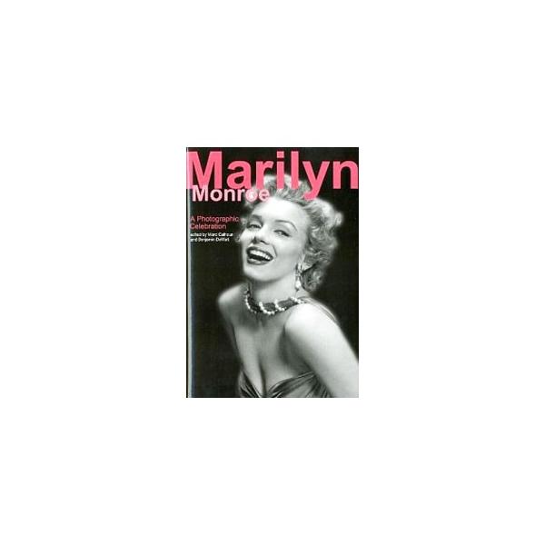 寝るときは何を着ているかって？　もちろん、シャネルの５番よ−。世界中の男性を魅了したマリリン・モンローの突然の死から５０年。懐かしの名場面やオフショット、仲間たちと自身の言葉で３６年の生涯を振り返る。■カテゴリ：中古本■ジャンル：女性・生活...