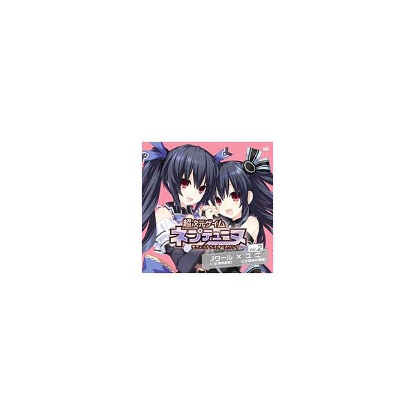 ■カテゴリ：中古CD■アーティスト：今井麻美／喜多村英梨■ジャンル：サウンドトラック ゲーム■メーカー：メディアファクトリー■品番：FVCG1202■発売日：2012/06/06■カナ：イマイアサミキタムラエリ ピーエススリーソフトチョウジ...