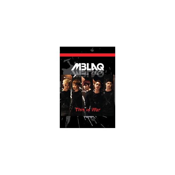 ■カテゴリ：中古DVD・ブルーレイ■商品情報：ＭＢＬＡＱ【出演】   ■ジャンル：海外のロック＆ポップス■メーカー：Ｄｅｃｅｍｂｅｒ３２■品番：SSBX2516■発売日：2012/06/27■カナ：ディスイズワーミュージックストーリーディブ...