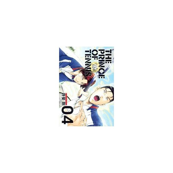 ■カテゴリ：中古コミック■ジャンル：復刻・愛蔵・文庫■出版社：集英社■掲載紙：愛蔵版コミックス■本のサイズ：変型版■発売日：2012/06/05■カナ：テニスノオウジサマシーズン３カンゼンバン コノミタケシ