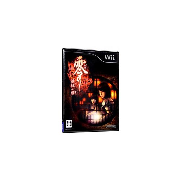 ■カテゴリ：中古ゲームソフト■機種：Ｗｉｉ■ジャンル：アドベンチャー■メーカー：任天堂■品番：RVLPSL2J■発売日：2012/06/28■カナ：ゼロシンクノチョウ