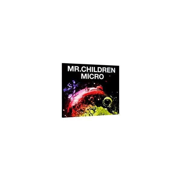 ■カテゴリ：中古CD■ジャンル：ジャパニーズポップス 国内のアーティスト■メーカー：トイズファクトリー■品番：TFCC86398■発売日：2012/05/10■カナ：ミスターチルドレンミスチル ミスターチルドレン２００１２００５ミクロ■EN...