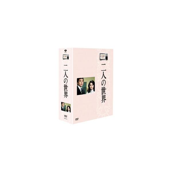 ■カテゴリ：中古DVD・ブルーレイ■商品情報：川頭義郎【監督】 竹脇無我【出演】 栗原小巻【出演】 山内明【出演】■ジャンル：邦画■メーカー：松竹ホームビデオ■品番：DB0612■発売日：2012/07/25■カナ：キノシタケイスケアワーフ...