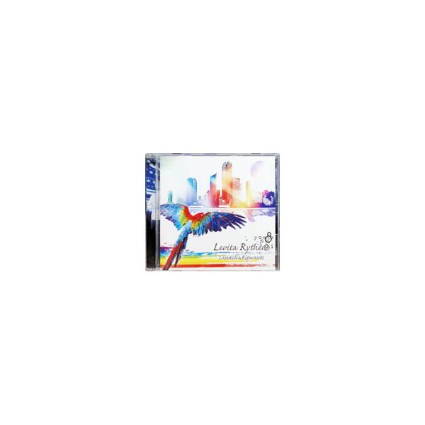■カテゴリ：中古CD■ジャンル：ジャパニーズポップス 国内のアーティスト■メーカー：その他発売会社■品番：TDR001■発売日：2012/05/30■カナ：ロンチアンドライプナッツ リバイタリズム■ENG：LAUNCH &amp; RIPE...