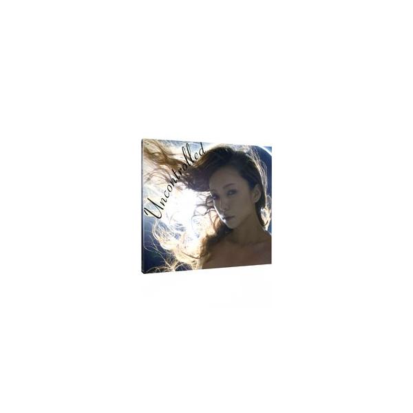 ■カテゴリ：中古CD■ジャンル：ジャパニーズポップス 国内のアーティスト■メーカー：エイベックス・マーケティング■品番：AVCD38522■発売日：2012/06/27■カナ：アムロナミエ アンコントロールド■ENG：