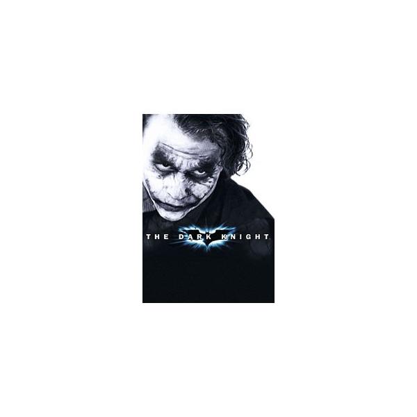 ■カテゴリ：中古DVD・ブルーレイ■商品情報：クリストファー・ノーラン【監督】 クリスチャン・ベイル【出演】 マイケル・ケイン【出演】 ヒース・レジャー【出演】■ジャンル：洋画■メーカー：ワーナー・ホーム・ビデオ■品番：1000330658...
