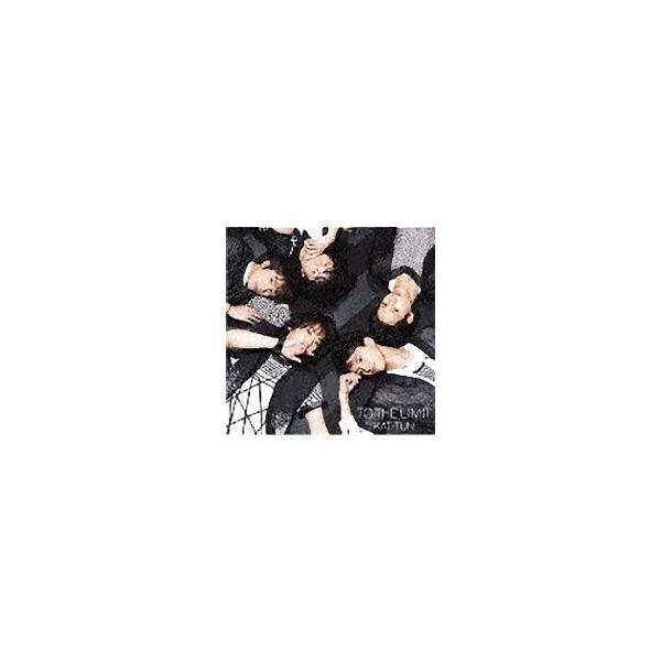 ■カテゴリ：中古CD■ジャンル：ジャパニーズポップス 国内のアーティスト■メーカー：ジェイ・ストーム■品番：JACA5325■発売日：2012/06/27■カナ：カトゥーン トゥーザリミットショカイゲンテイバン■ENG：