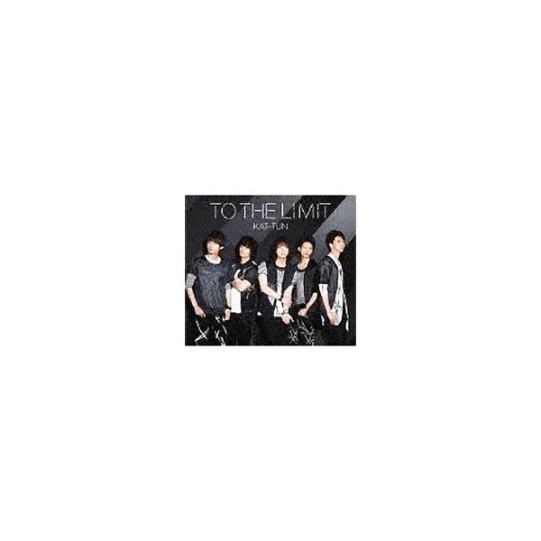 ■カテゴリ：中古CD■ジャンル：ジャパニーズポップス 国内のアーティスト■メーカー：ジェイ・ストーム■品番：JACA5327■発売日：2012/06/27■カナ：カトゥーン トゥーザリミット■ENG：