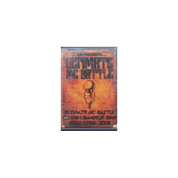 ■カテゴリ：中古DVD・ブルーレイ■商品情報：漢【出演】   ■ジャンル：ジャパニーズポップス■メーカー：ライブラ■品番：LIBDVD001■発売日：2006/06/23■カナ：アルティメットエムシーバトルグランドチャンピオンシップツアーガ...