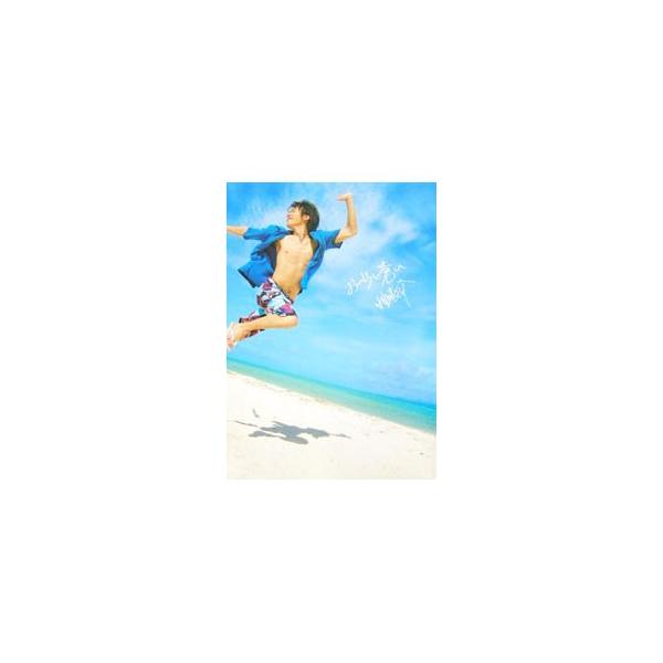 ■カテゴリ：中古本■商品情報：飯田かずな【撮影】■ジャンル：写真集 タレント■出版社：オリコン・エンタテインメント■出版社シリーズ：■本のサイズ：■発売日：2006/09/15■カナ：オイラトアオイコイデケイスケシャシンシュウ イイダカズナ