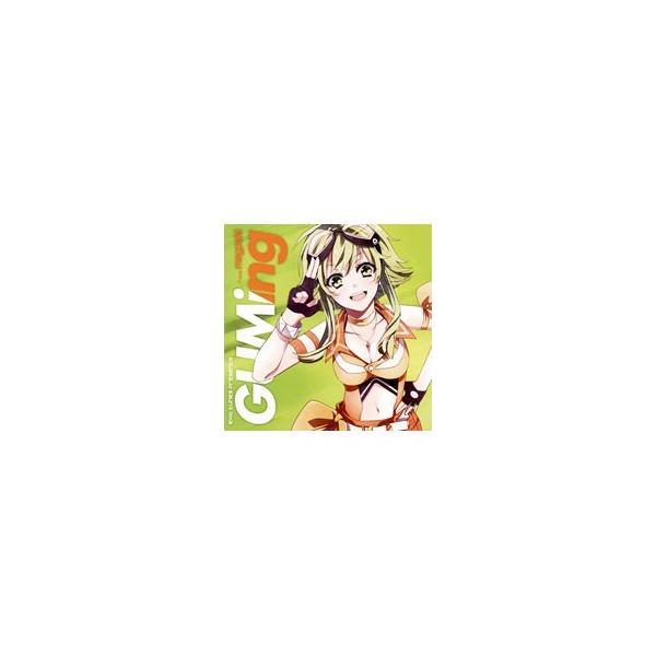 ■カテゴリ：中古CD■ジャンル：ジャパニーズポップス オムニバス■メーカー：その他発売会社■品番：QWCE00243■発売日：2012/09/05■カナ：オムニバス エグジットチューンズプレゼンツグミングフロムメグッポイド■ENG： EXI...