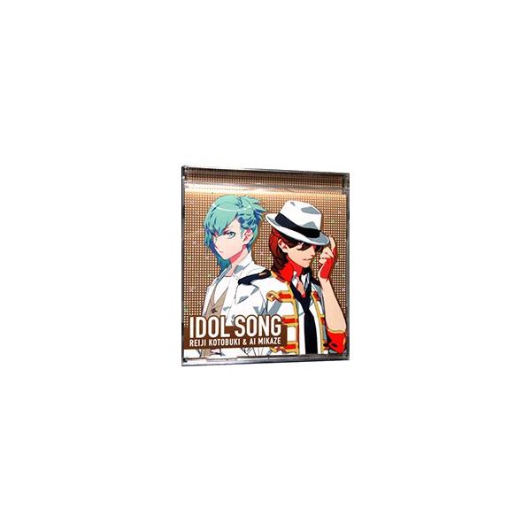 ■カテゴリ：中古CD■アーティスト：乙女系■ジャンル：サウンドトラック ゲーム■メーカー：ｂ−ｇｒｅｅｎ■品番：QECB42■発売日：2012/08/22■カナ：オトメケイ ウタノプリンスサマッオールスターアイドルソングレイジアンドアイ