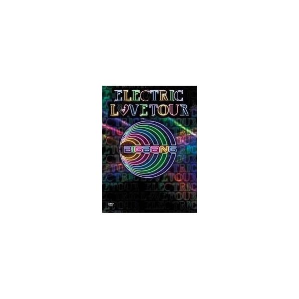 ■カテゴリ：中古DVD・ブルーレイ■商品情報：Ｖ．Ｉ【出演】 ＳＯＬ【出演】 Ｔ．Ｏ．Ｐ【出演】 Ｄ−ＬＩＴＥ【出演】■ジャンル：海外のロック＆ポップス■メーカー：ユニバーサル　ミュージック■品番：UPBH9490■発売日：2012/09/...