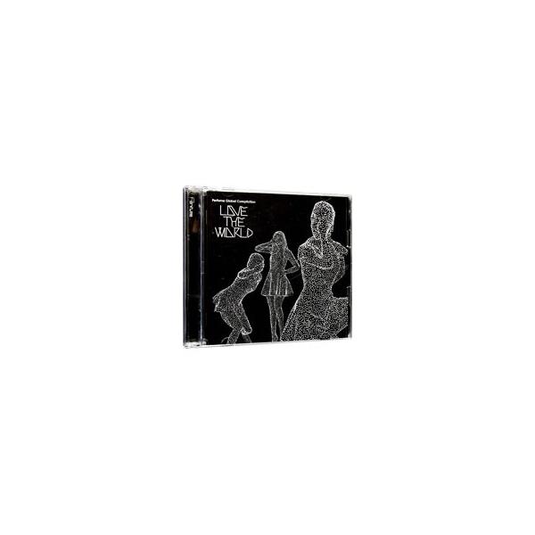 ■カテゴリ：中古CD■ジャンル：ジャパニーズポップス 国内のアーティスト■メーカー：徳間ジャパンコミュニケーションズ■品番：TKCA73840■発売日：2012/09/12■カナ：パフューム パフュームグローバルコンピレーションラヴザワール...