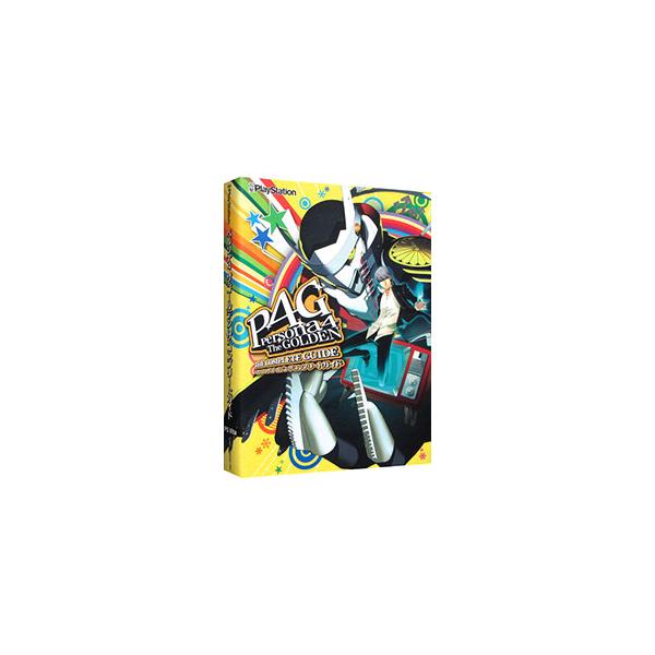 ゲームの進め方やペルソナ合体の仕組み、イベントやクエストの発生条件、コミュニティやダンジョン、データなど、事件解決に必須の情報が満載。取り外せる小冊子「全コミュＭＡＸ虎の巻」つき。■カテゴリ：中古本■ジャンル：料理・趣味・児童 ゲーム攻略本...