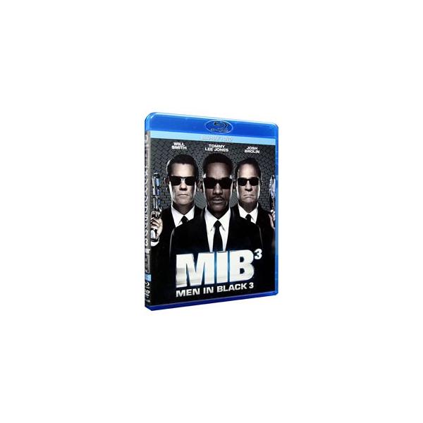 ■カテゴリ：中古DVD・ブルーレイ■商品情報：バリー・ソネンフェルド【監督】 トミー・リー・ジョーンズ【出演】 ウィル・スミス【出演】 ジョシュ・ブローリン【出演】■ジャンル：洋画■メーカー：角川書店■品番：DAXA4295■発売日：201...