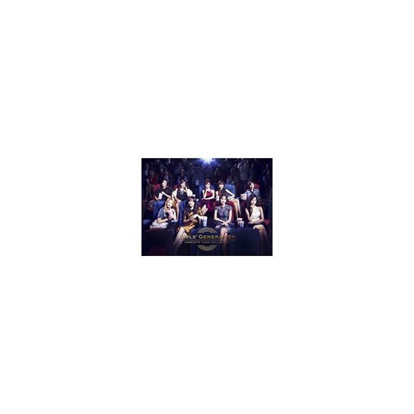 ■カテゴリ：中古DVD・ブルーレイ■商品情報：少女時代【出演】   ■ジャンル：海外のロック＆ポップス■メーカー：ユニバーサル　ミュージック■品番：UPXH20014■発売日：2012/09/26■カナ：ガールズジェネレーションコンプリート...