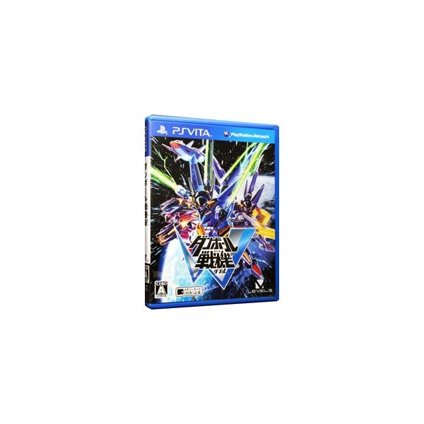■カテゴリ：中古ゲームソフト■機種：ＰＳＶｉｔａ■ジャンル：ロールプレイング■メーカー：レベルファイブ■品番：VLJM35015■発売日：2012/10/18■カナ：ダンボールセンキダブル