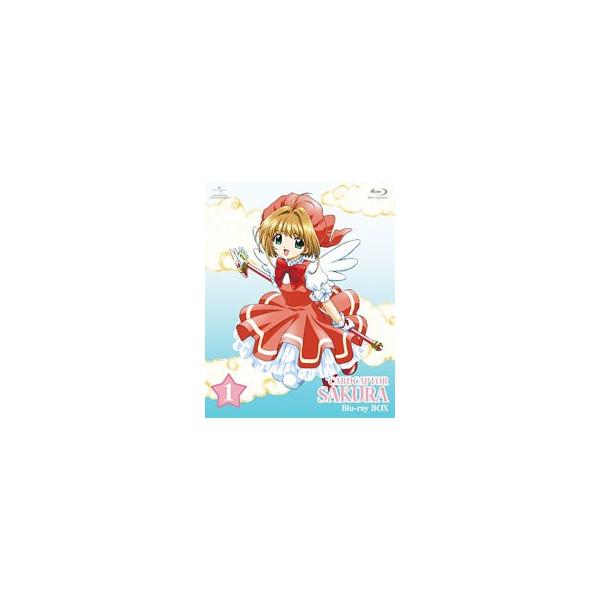 ■カテゴリ：中古DVD・ブルーレイ■商品情報：浅香守生【監督】 ＣＬＡＭＰ【原作】 丹下桜【声の出演】 久川綾【声の出演】■ジャンル：アニメ■メーカー：ジェネオン・ユニバーサル・エンターテイメント■品番：GNXA1101■発売日：2012/...