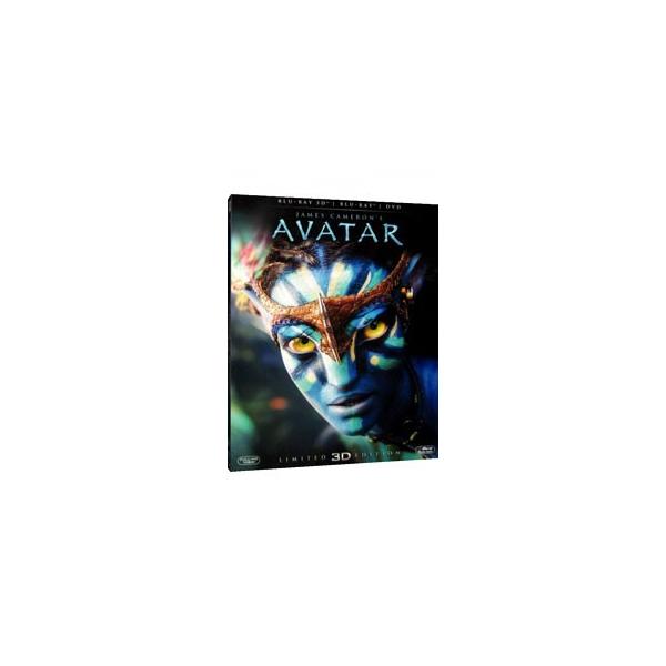 ■カテゴリ：中古DVD・ブルーレイ■商品情報：ジェイムズ・キャメロン【監督】 サム・ワーシントン【出演】 ゾーイ・サルダナ【出演】 シガニー・ウィーヴァー【出演】■ジャンル：洋画■メーカー：２０世紀フォックスホームエンターテイメントジャパン...