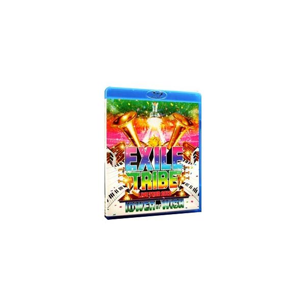 ■カテゴリ：中古DVD・ブルーレイ■商品情報：ＥＸＩＬＥ【出演】 三代目　Ｊ　Ｓｏｕｌ　Ｂｒｏｔｈｅｒｓ【出演】 Ｅ−Ｇｉｒｌｓ【出演】 ＥＸＩＬＥ【出演】■ジャンル：ジャパニーズポップス■メーカー：ｒｈｙｔｈｍ　ｚｏｎｅ■品番：RZXD5...