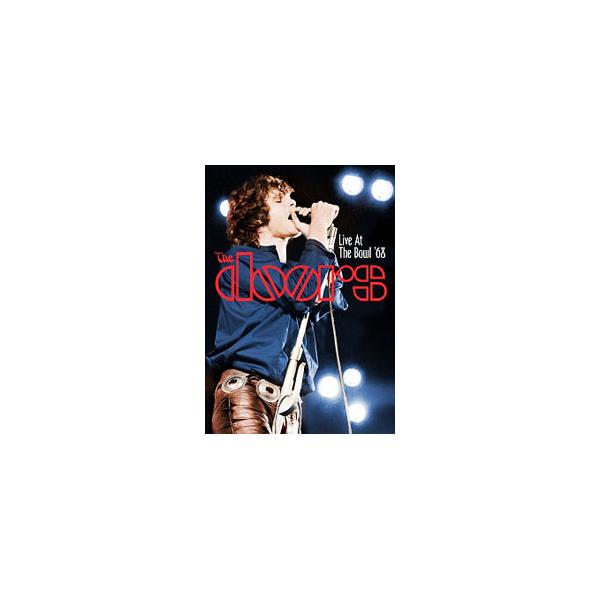 ■カテゴリ：中古DVD・ブルーレイ■商品情報：ザ・ドアーズ【出演】   ■ジャンル：海外のロック＆ポップス■メーカー：ＷＨＤエンタテインメント■品番：IEBP10105■発売日：2012/10/24■カナ：ライヴアットハリウッドボウルリマス...