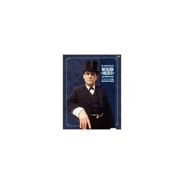 ■カテゴリ：中古DVD・ブルーレイ■商品情報：洋画   ■ジャンル：洋画■メーカー：ハピネット■品番：BIXF9387■発売日：2012/12/04■字幕：(1)英語／吹替用／日本語■カナ：シャーロックホームズノボウケンゼンカンブルーレイボ...
