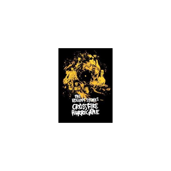 ■カテゴリ：中古DVD・ブルーレイ■商品情報：ローリング・ストーンズ【出演】 ミック・ジャガー【出演】 キース・リチャーズ【出演】 チャーリー・ワッツ【出演】■ジャンル：海外のロック＆ポップス■メーカー：ワードレコーズ■品番：VQBD101...