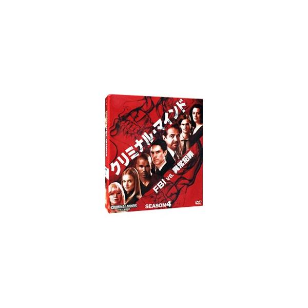 ■カテゴリ：中古DVD・ブルーレイ■商品情報：洋画   ■ジャンル：洋画■メーカー：ウォルト・ディズニー・スタジオ・ジャパン■品番：VWDS2633■発売日：2012/12/05■字幕：(1)英語／吹替用／日本語■カナ：クリミナルマインドエ...