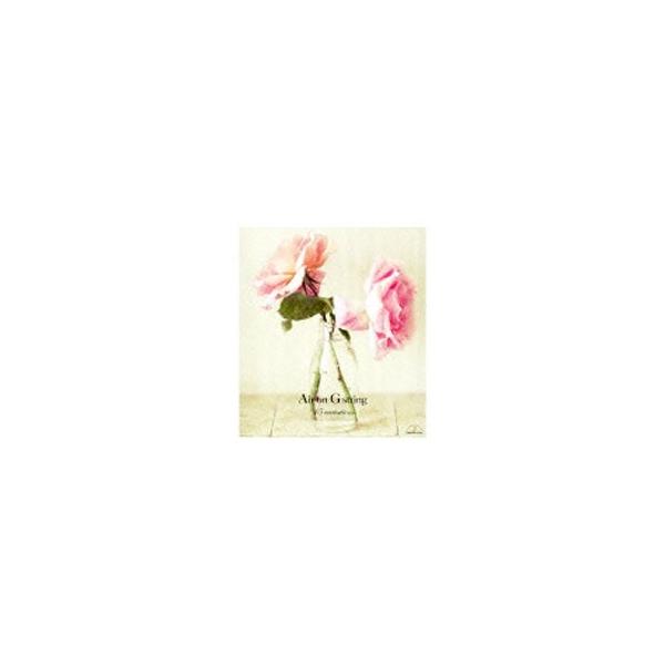 ■カテゴリ：中古CD■アーティスト：小林道夫／松本バッハ祝祭アンサンブル／高橋敦 他■ジャンル：クラシック その他■メーカー：マイスター・ミュージック■品番：MMKK7037■発売日：2012/10/25■カナ：コバヤシミチオマツモトバッハ...