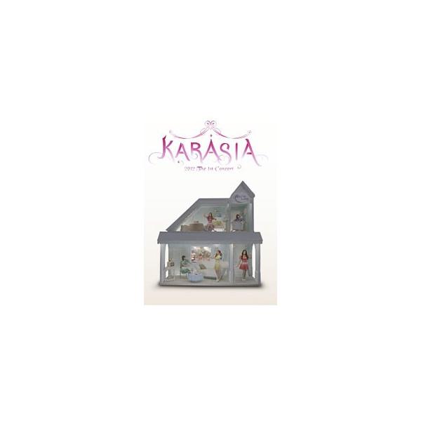 ■カテゴリ：中古DVD・ブルーレイ■商品情報：ＫＡＲＡ【出演】 カン・ジヨン【出演】 ク・ハラ【出演】 ギュリ【出演】■ジャンル：海外のロック＆ポップス■メーカー：ユニバーサル　ミュージック■品番：UMXK9004■発売日：2012/10/...