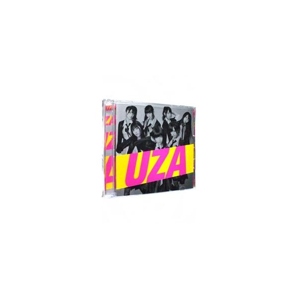 ■カテゴリ：中古CD■ジャンル：ジャパニーズポップス 国内のアーティスト■メーカー：キングレコード■品番：KIZM90177■発売日：2012/10/31■カナ：エーケービーフォーティエイト ウザスウリョウゲンテイセイサンバンタイプビー■ENG：