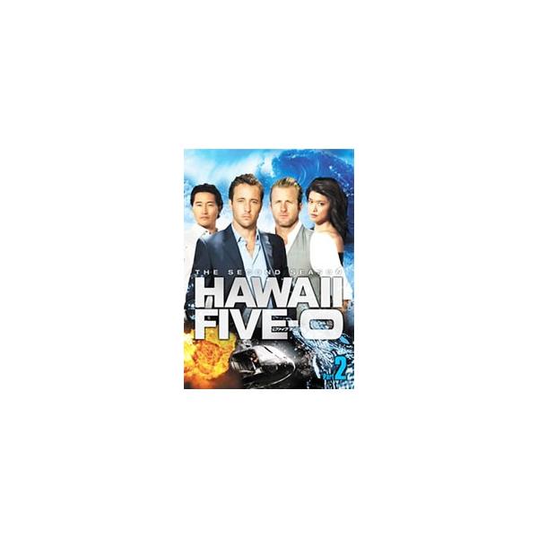 ■カテゴリ：中古DVD・ブルーレイ■商品情報：洋画 アレックス・オロックリン【出演】 スコット・カーン【出演】 ダニエル・ディ・キム【出演】■ジャンル：洋画■メーカー：パラマウント■品番：PPSB130548■発売日：2012/12/21■...