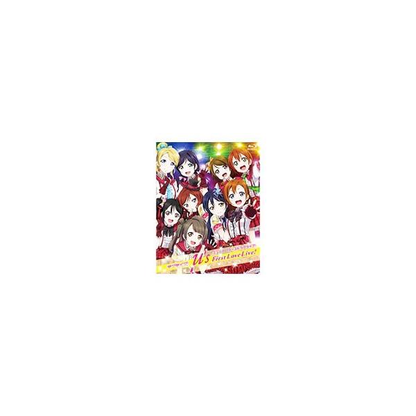■カテゴリ：中古DVD・ブルーレイ■商品情報：μ’ｓ【出演】   ■ジャンル：アニメ■メーカー：ランティス■品番：LABX8021■発売日：2012/11/21■カナ：ラブライブミューズファーストラヴライヴブルーレイディスク