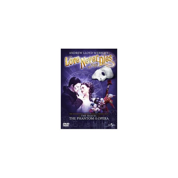 ■カテゴリ：中古DVD・ブルーレイ■商品情報：ベン・ルイス【出演】 アナ・オバーン【出演】 サイモン・グリーソン【出演】 マリア・マーセデス【出演】■ジャンル：その他■メーカー：ジェネオン・ユニバーサル・エンターテイメント■品番：GNBF3...