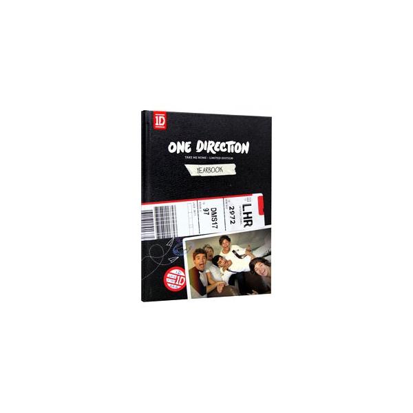 ■カテゴリ：中古CD■ジャンル：海外のロック＆ポップス 海外のアーティスト■メーカー：Ｓｏｎｙ　Ｍｕｓｉｃ　Ｊａｐａｎ　Ｉｎｔｅｒｎａｔｉｏｎａ■品番：SICP3686■発売日：2012/11/14■カナ：ワンダイレクション テイクミーホー...