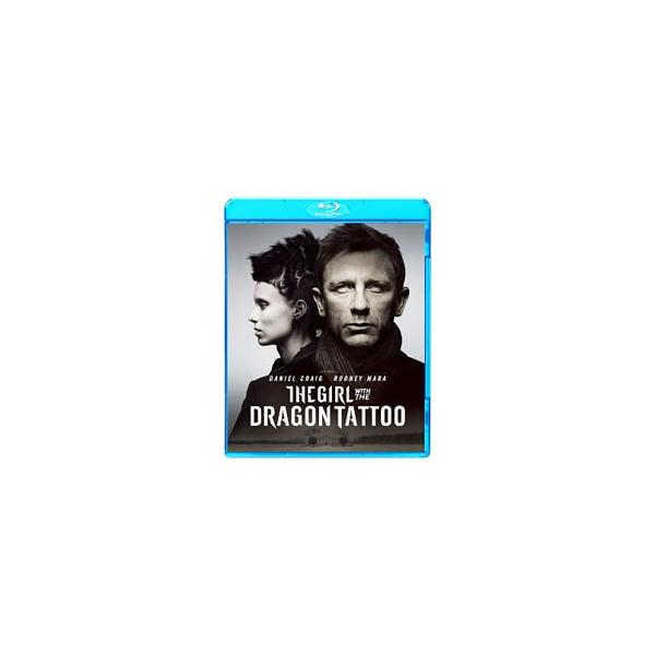 ■カテゴリ：中古DVD・ブルーレイ■商品情報：デヴィッド・フィンチャー【監督】 ダニエル・クレイグ【出演】 ルーニー・マーラ【出演】 クリストファー・プラマー【出演】■ジャンル：洋画■メーカー：ソニー・ピクチャーズエンタテインメント■品番：...