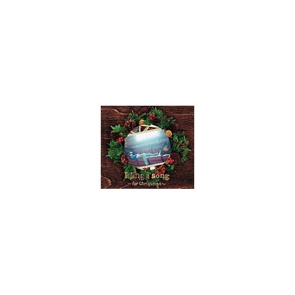 ■カテゴリ：中古CD■ジャンル：ジャパニーズポップス 国内のアーティスト■メーカー：アリオラジャパン■品番：BVCL445■発売日：2012/11/28■カナ：レイク アイシングアソングフォークリスマス■ENG：RAKE I SING A ...