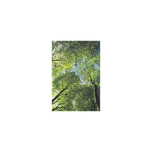 ここは切り立った岩の上の都市　岩には網の目のように無数の深い亀裂が走り　入り組んだ橋を忙しく行き交ううちに　人々はたちまち隔てられてしまう（「岩の上の都市」より）　詩と短歌、一行詩を収録。■カテゴリ：中古本■ジャンル：料理・趣味・児童 詩歌...