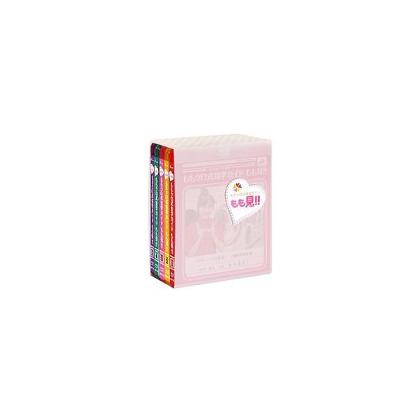 ■カテゴリ：中古DVD・ブルーレイ■商品情報：ももいろクローバーＺ【出演】   ■ジャンル：お笑い・バラエティー■メーカー：テレビ朝日■品番：BSDP1010■発売日：2013/01/11■カナ：モモクロシキケンガクガイドモモケンブルーレイ...