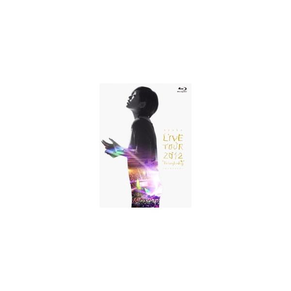 ■カテゴリ：中古DVD・ブルーレイ■商品情報：絢香【出演】   ■ジャンル：ジャパニーズポップス■メーカー：Ａ　ｓｔＡｔｉｏｎ　Ｉｎｃ．■品番：AKXO90005/B■発売日：2012/12/12■カナ：アヤカライヴツアー２０１２ザビギニン...