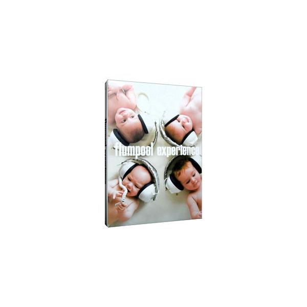 ■カテゴリ：中古CD■ジャンル：ジャパニーズポップス 国内のアーティスト■メーカー：Ａ−Ｓｋｅｔｃｈ■品番：AZZS11■発売日：2012/12/12■カナ：フランプール エクスペリエンスコレクターズエディション■ENG：FLUMPOOL ...