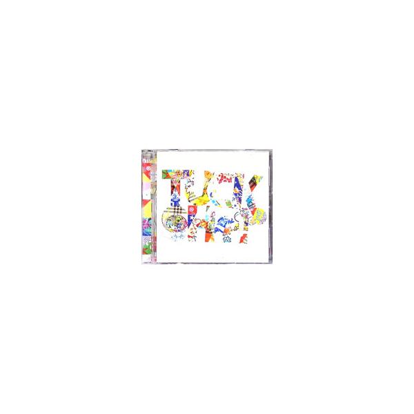 ■カテゴリ：中古CD■ジャンル：海外のロック＆ポップス 海外のアーティスト■メーカー：その他発売会社■品番：FLAKES068■発売日：2012/12/19■カナ：デズモンドアンドザチュチュス タックショップ■ENG：DESMOND&amp...