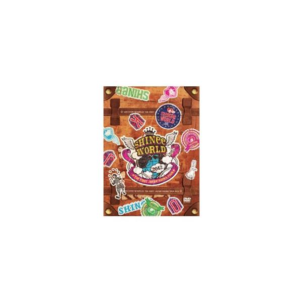 ■カテゴリ：中古DVD・ブルーレイ■商品情報：ＳＨＩＮｅｅ【出演】   ■ジャンル：ジャパニーズポップス■メーカー：ＥＭＩミュージック・ジャパン■品番：TOBF5771■発売日：2012/12/12■カナ：シャイニーザファーストジャパンアリ...