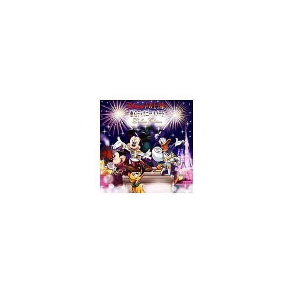 ■カテゴリ：中古CD■アーティスト：オムニバス■ジャンル：サウンドトラック ディズニー■メーカー：エイベックス・マーケティング株式会社■品番：AVCW12943■発売日：2013/03/20■カナ：オムニバス ディズニーコエノオウジサマスト...