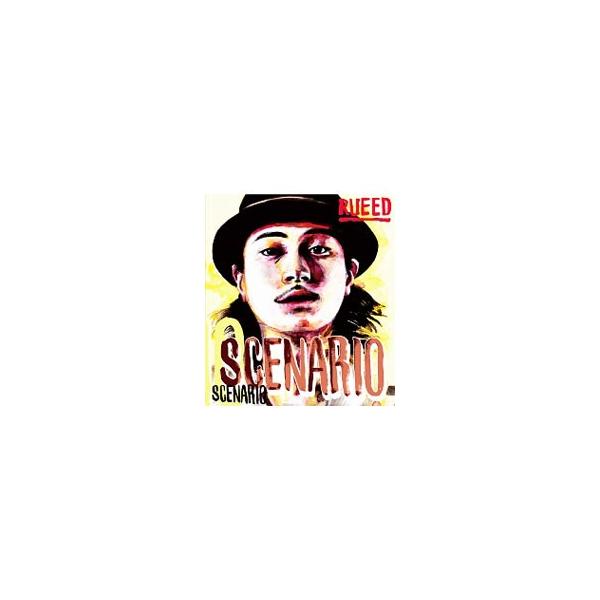 ■カテゴリ：中古CD■ジャンル：ジャパニーズポップス 国内のアーティスト■メーカー：ＭＡＧＮＵＭ　ＲＥＣＯＲＤＳ■品番：MGR1003■発売日：2012/12/12■カナ：ルイード シナリオショカイバン■ENG：RUEED SCENARIO